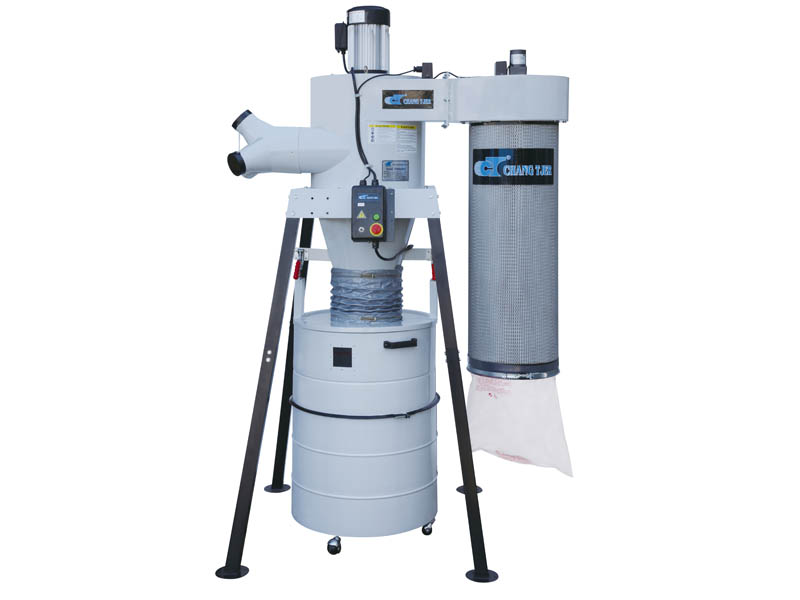 Dust Collector Canister Filter Cleaning at Anglea Ramos blog